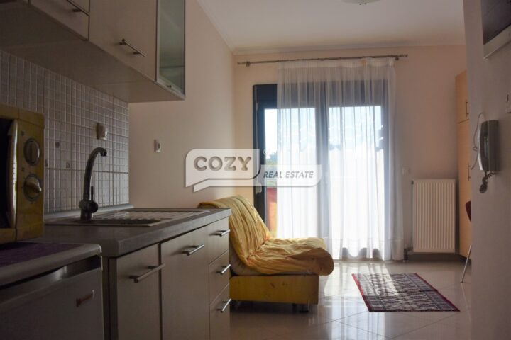 Fititospito.gr: Ενοικιαζόμενα Φοιτητικά σπίτια - Αγγελίες Ακινήτων