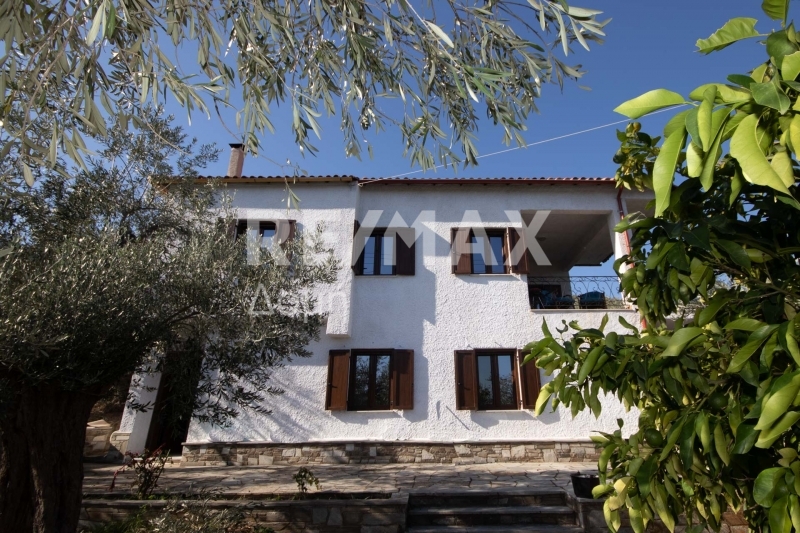 Πώληση Μονοκατοικία 150τ.μ. Βόλος