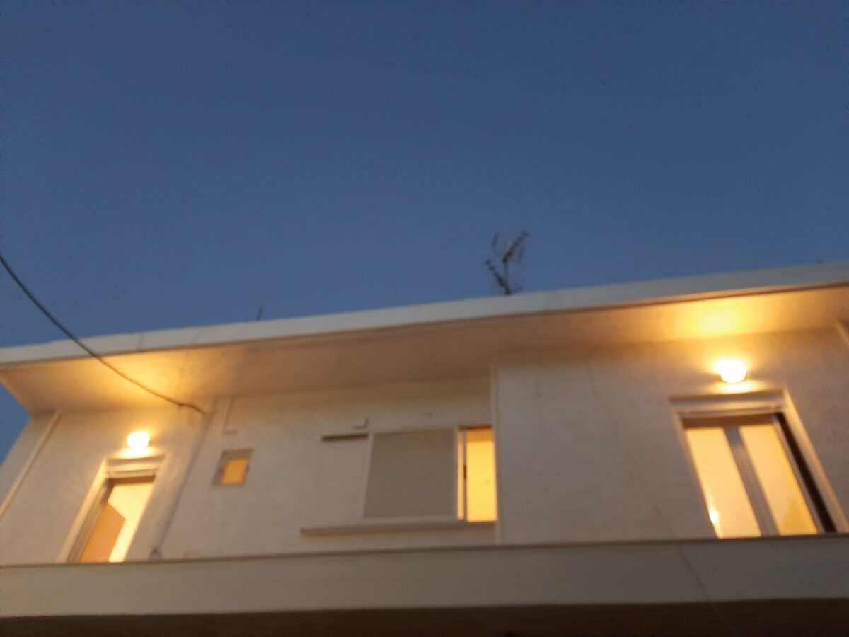 Ενοικίαση Studio / Γκαρσονιέρα 55τ.μ. Ηράκλειο